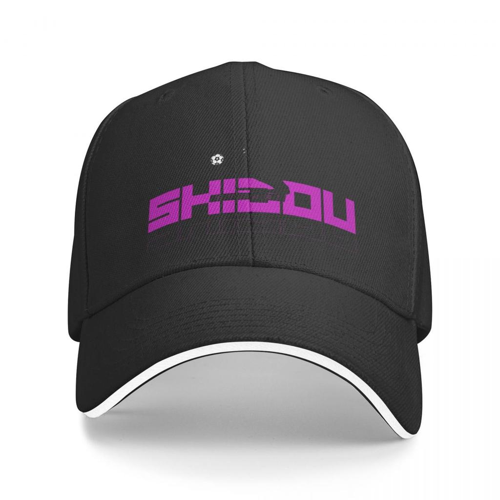 Cheap BlueLock Anime Essential T-Shirt - Shidou Ryusei Cap Baseball Cap ...
