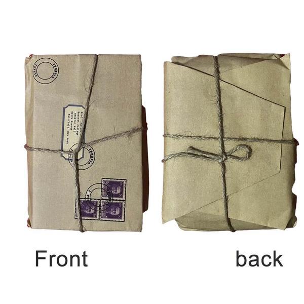 Cheap Classic Indiana Jones Henry Jones' Grail Diary Jones Novels Book ...