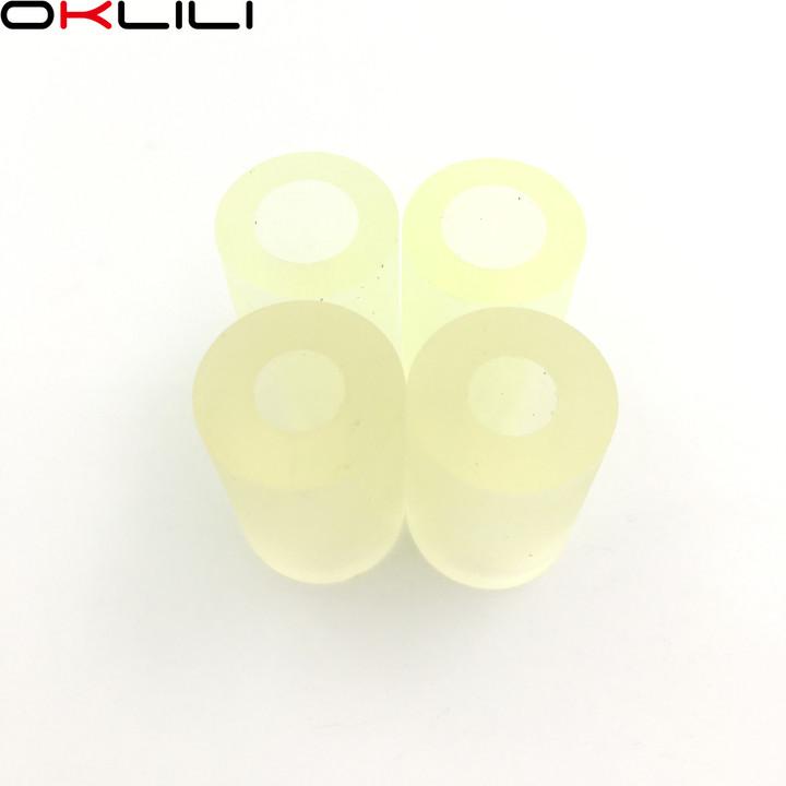 Satın alın 1SETX PA03334-Y053 PA03334-Y058 PA03334-Y002 Pickup Feed ...