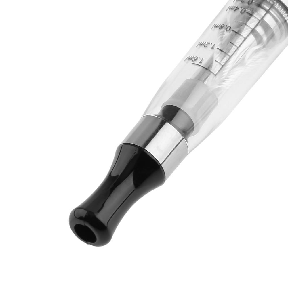 Elektronik Sigara eGo-C Büküm Kiti CE4 CE5 MT3 Değişken Voltajlı Vape ...