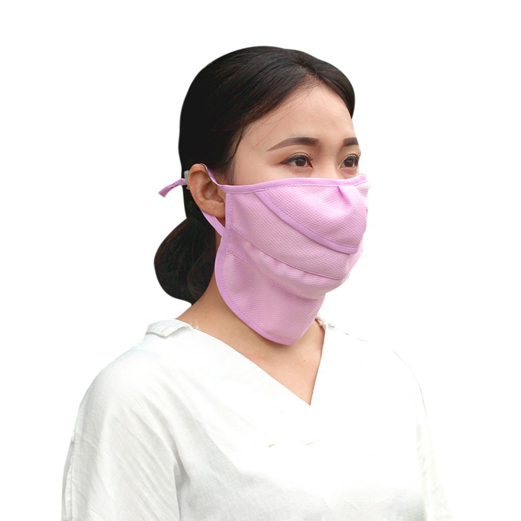 Buy Anti-dust Reusable Cotton Mouth Face Masks Mouth Cover For Man And ...