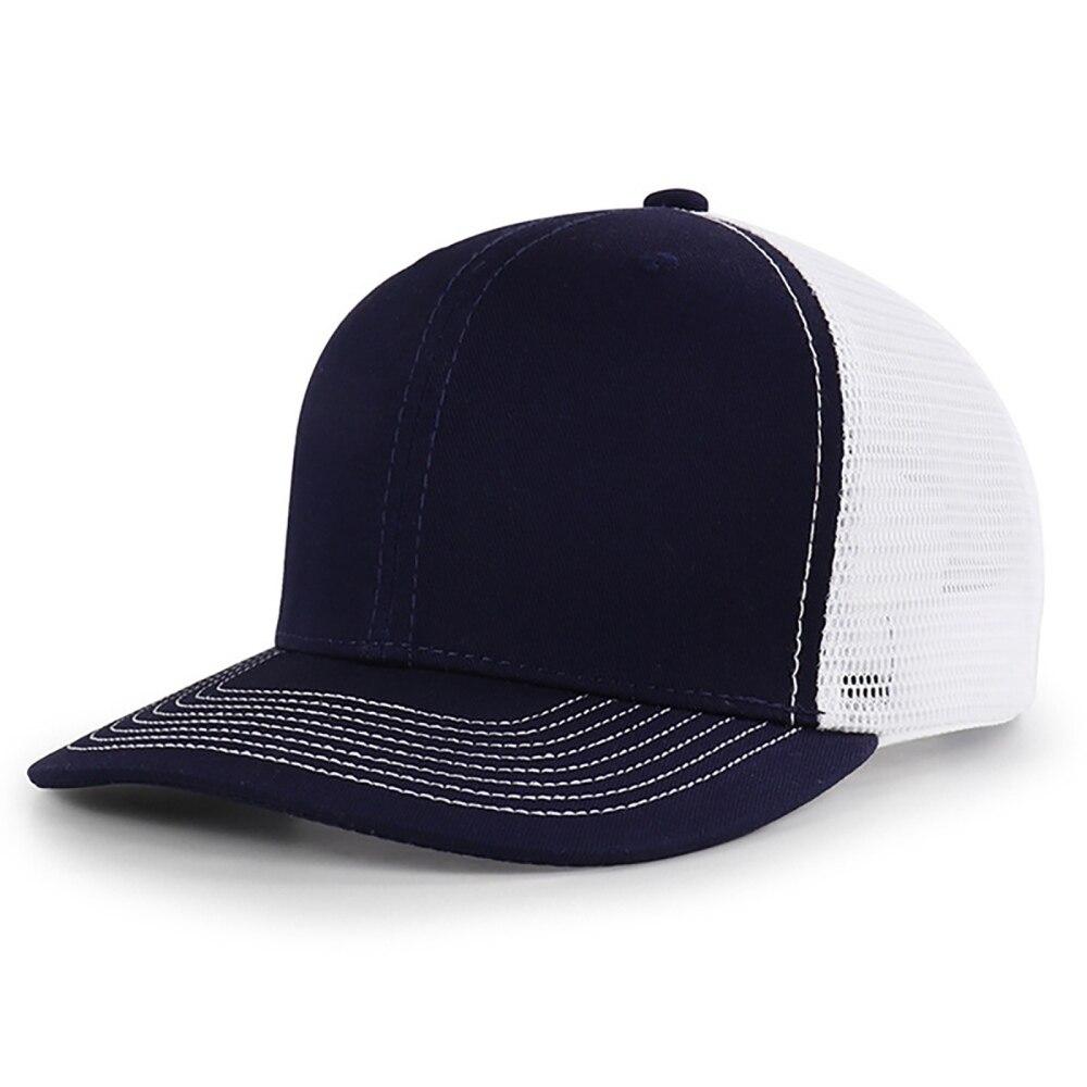 Buy Baseball Caps Lightweight UV Protection Running Hats for Outdoor ...