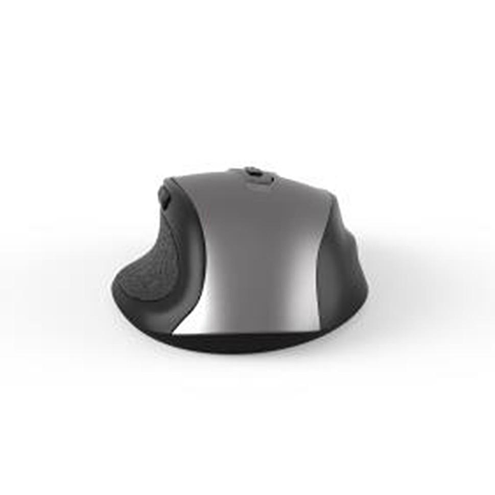 Buy 303 Wireless Mouse With Nano Receiver Gaming For Office Home PC ...