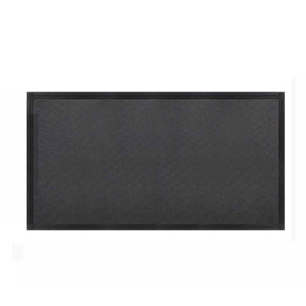 Buy Universal Car Roof Window Sunshade Cover Mosquito Dust Proof Mesh ...