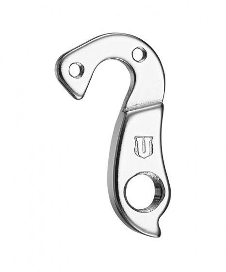 Buy Mycycle n-146 rouflaquettes de aluminium, mixte adulte, noir ...