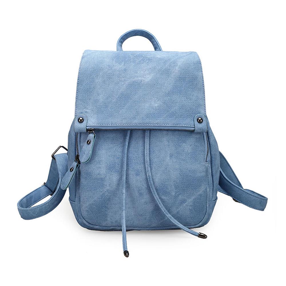Buy Backpacks Casual Famous Brand School Backpacks Women Bag Lovely ...