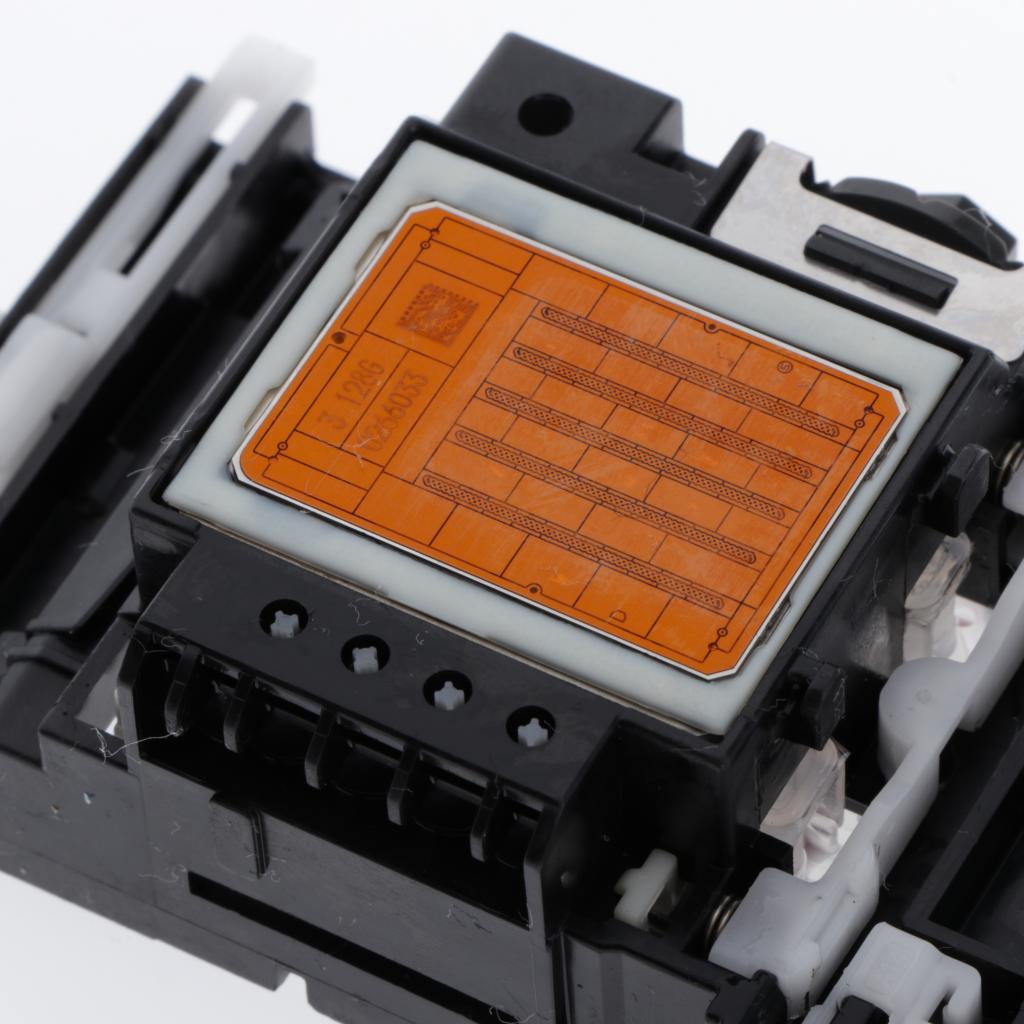 Buy Print Head Replacement Kit For Brother MFC 6490CW / 990A3 MFC5890 ...