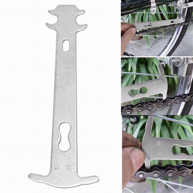 Satın alın Portable Useful Car Shop Home Travel Carbon Steel Measure ...