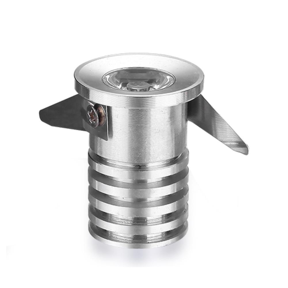 Buy LCP LED Down Light In Spot Lamp for Indoor Store Counter Home ...