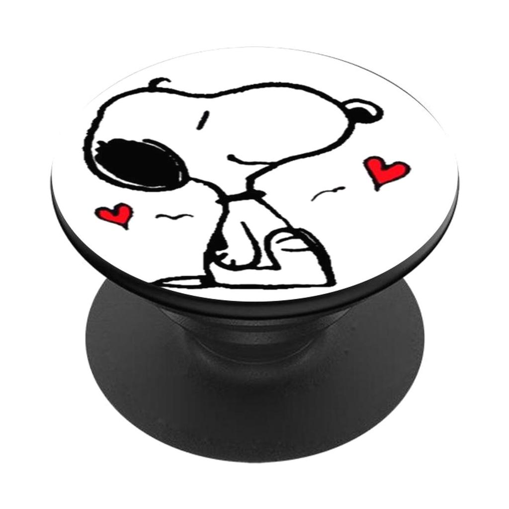 Buy Multi-functional Pop Socket Phone Stand Fits Phones Tablet Folding ...
