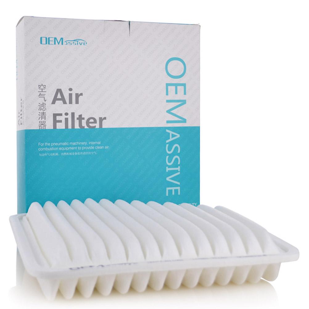 Buy For Toyota Lexus Scion RAV4 Camry Vibe Aurion Engine Air Filter ...