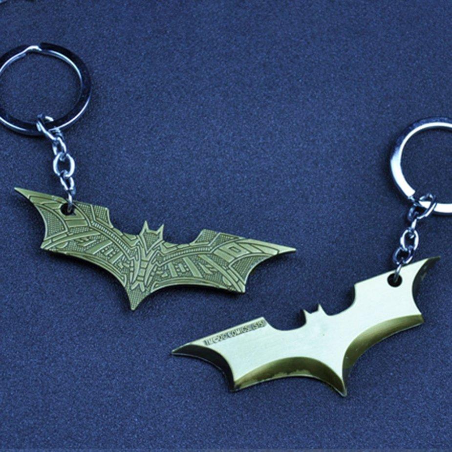 Buy Fashionable Comic Collection Gift Small Size Zinc Alloy Pendant ...