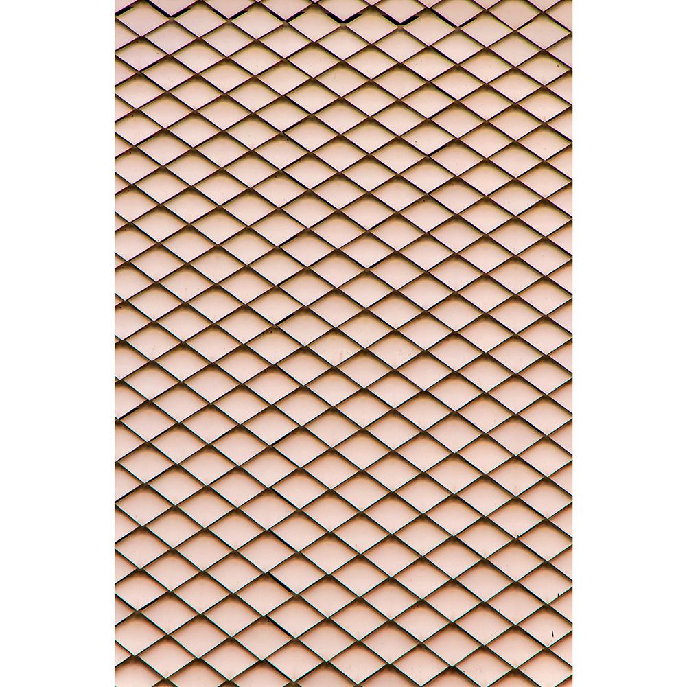 Buy 1000pcs DIY 3D Geometric Grid Puzzle Educational Learning ...