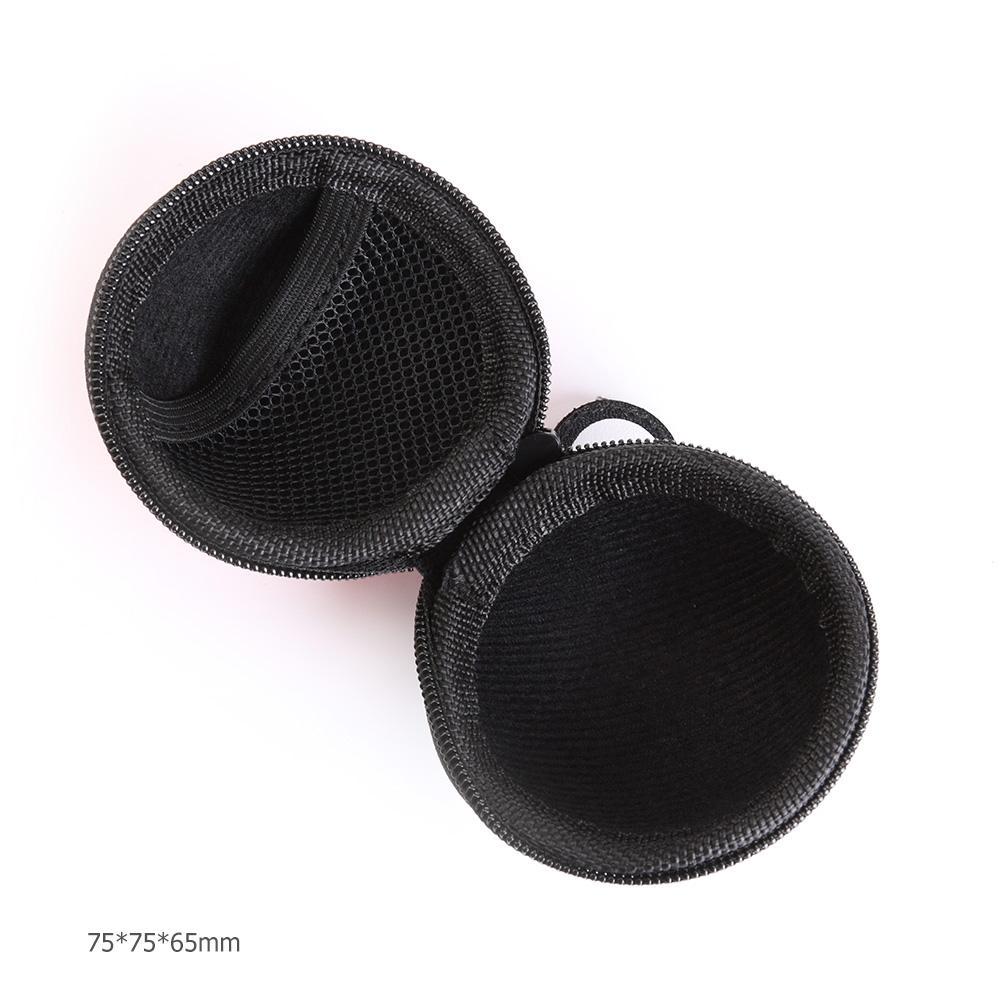 Buy EVA Carrying Case Storage Box Protective Pouch for Switch Pokemon ...