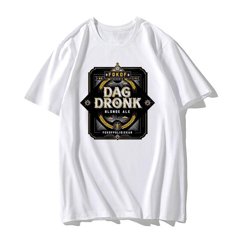 Buy Dag Fokofpolisiekar Dagdronk Hemel Op Die Platteland Interne Anime ...