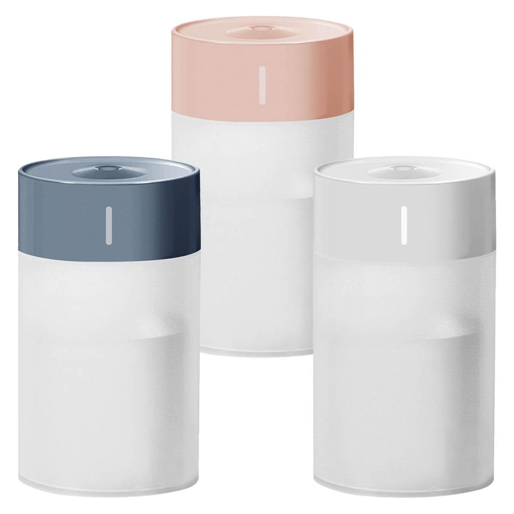 Buy Car Humidifier Diffuser | Mini USB Car Humidifier | Car Diffuser ...