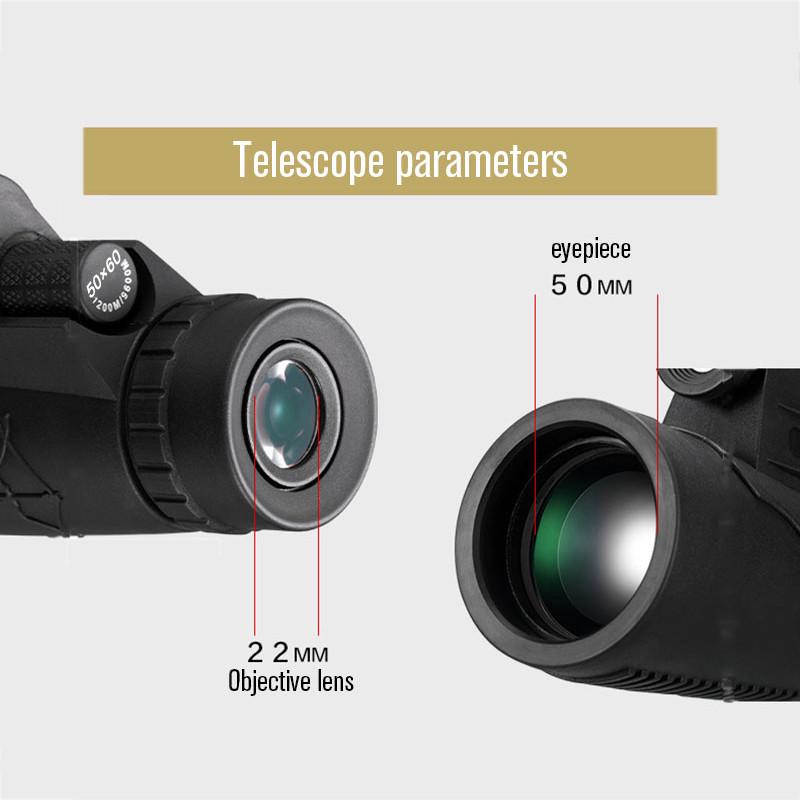 Buy Multifunction Extra Long Distance Low Light Night Vision High Angle ...