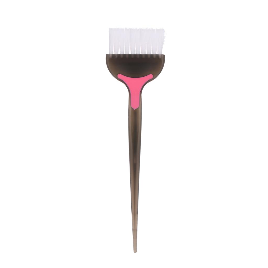 Hair Dyeing Brush Hair Tint Brush Hair Coloring Brush for Hair Dye Soft ...