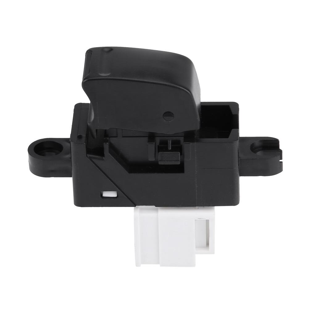 Buy Car Electric Power Window Switches For PATROL GU Y61 1997-12 25411 ...
