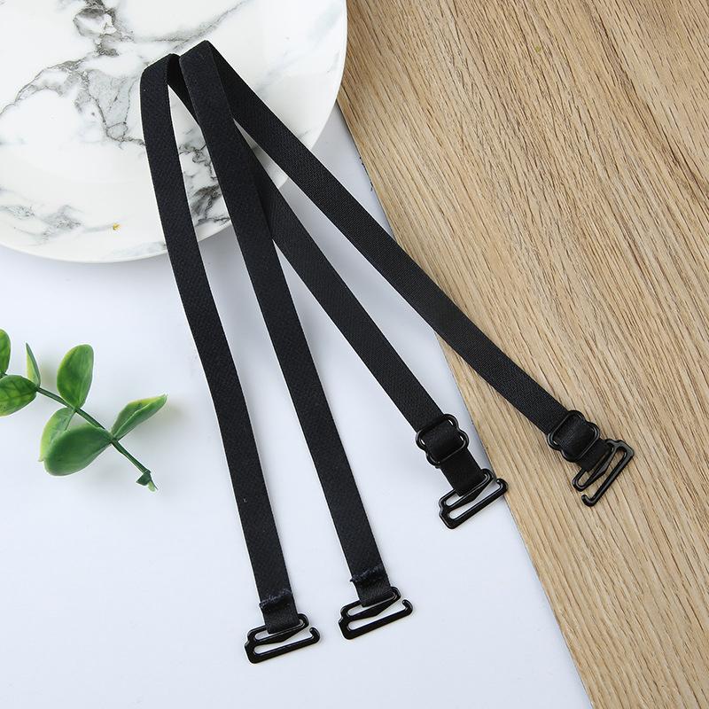 Buy Bra Straps Shoulder Girdle Underwear Straps Non-Slip Shoulder ...