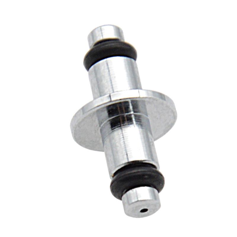 Buy Scuba Diving High Pressure HP Swivel Spool W/O-ring For Swivel SPG ...