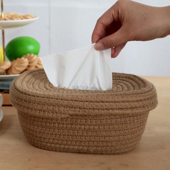 💰Koop Convenient Exquisite Workmanship Dust-proof Beautifully Creative ...