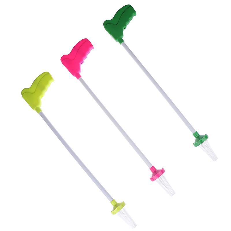 Buy 1PC Exquisite Portable Grabber Insect Bug Catch Release Trap Tool ...