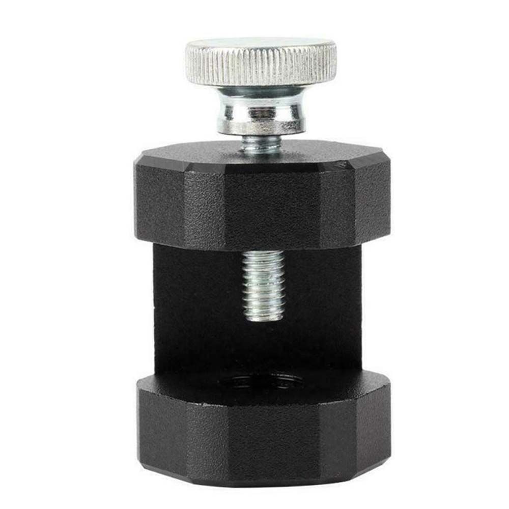 Buy 14mm With Screw Aluminium Alloy Gapping Sparkplug Caliper Engine ...