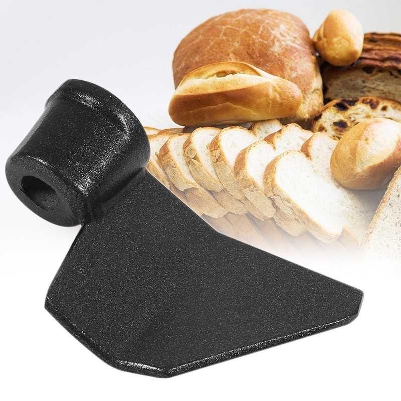 Bread Maker Paddles OUSTUE Bread Maker Paddle,Universal Stainless Steel ...