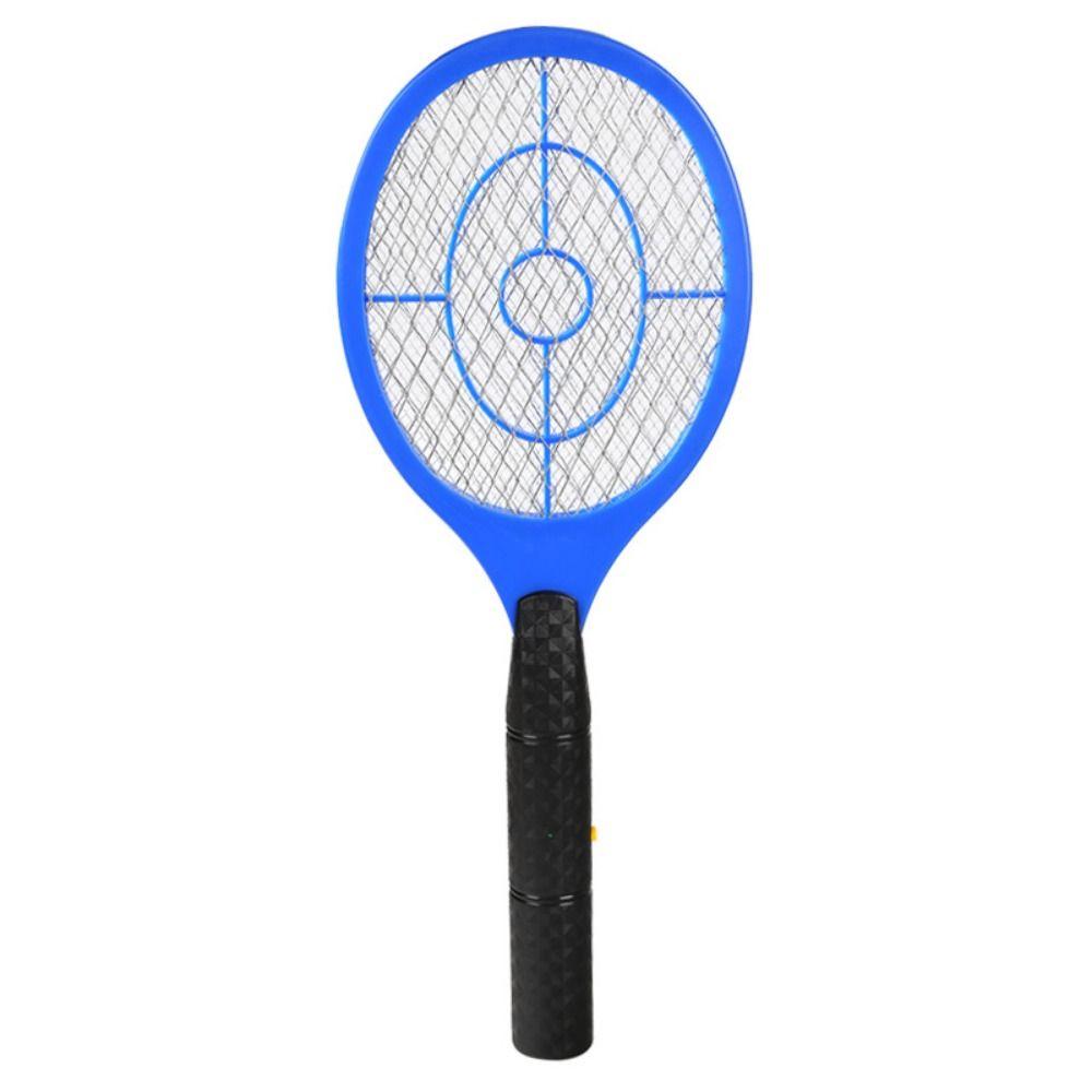 Wasp racket store