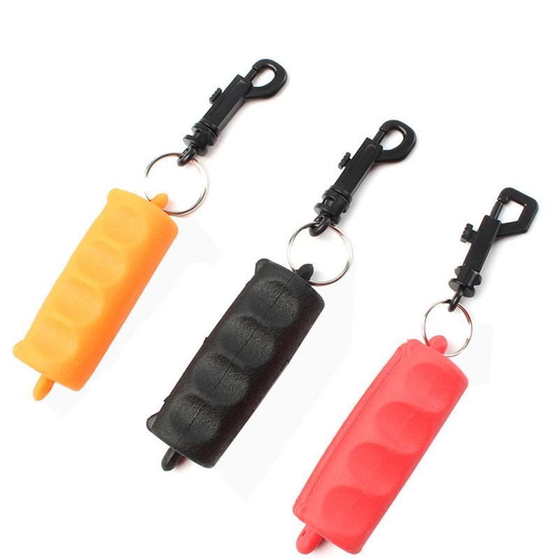 Buy Hunting Shooting Puller Recurve Bow Protect Game Rubber Sport Sword ...