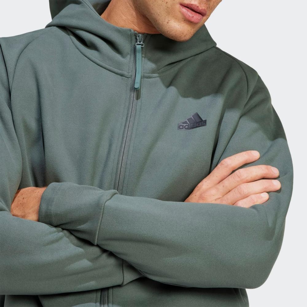 Adidas Man Zne. Wtr Full House Ir5240 Legivy купить недорого — выгодные ...