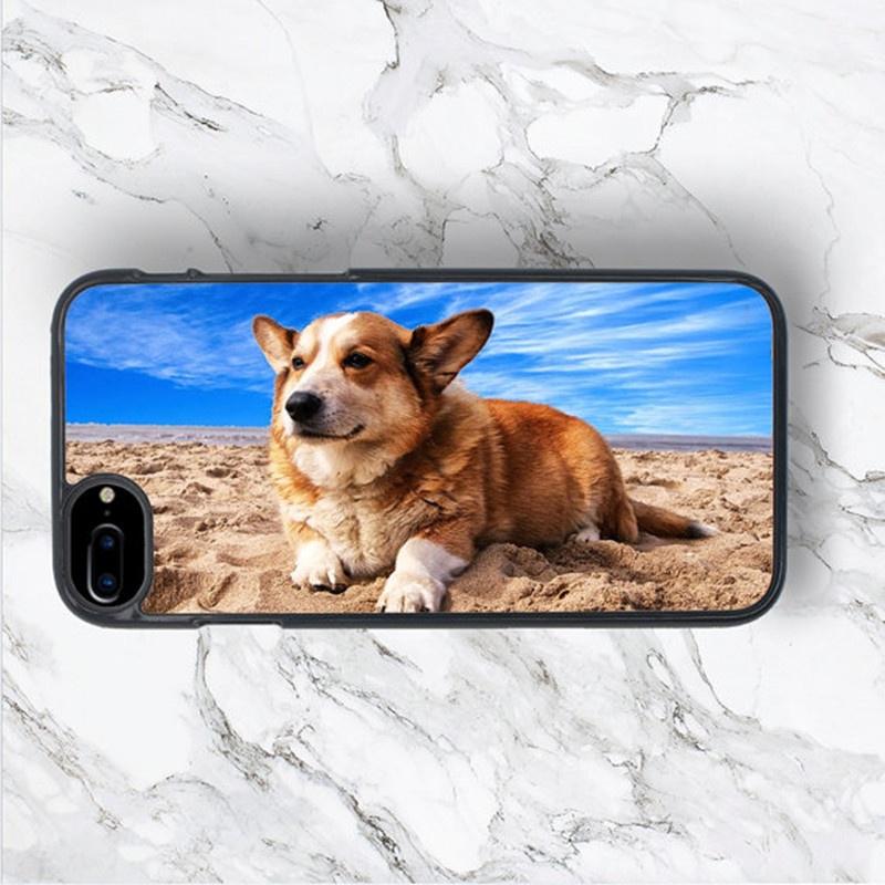 Buy Dogs Iphone Cases Cute Pet Iphone 4 5 6 7s Plus 8 Case Samsung ...