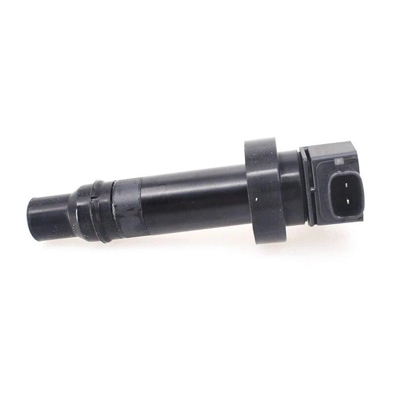Ignition Coil 27301-2B010 273012B010 for Hyundai for Kia Motor 10-11 ...