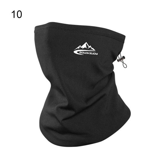Cheap Innovative Full Protection Perfect Gifts Durable Breathable ...