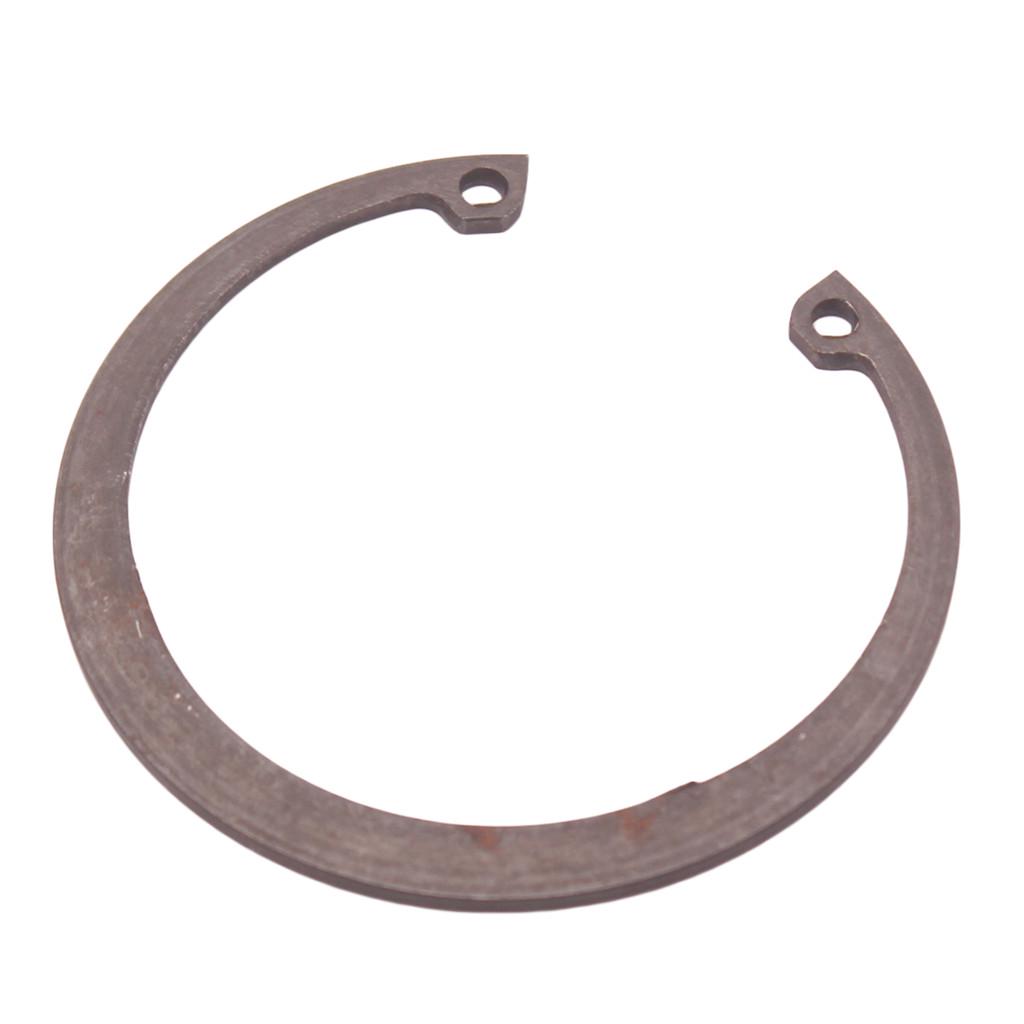 Click now to browse For HKS SSQV BOV Bleed Valve Replacement C-clip And ...