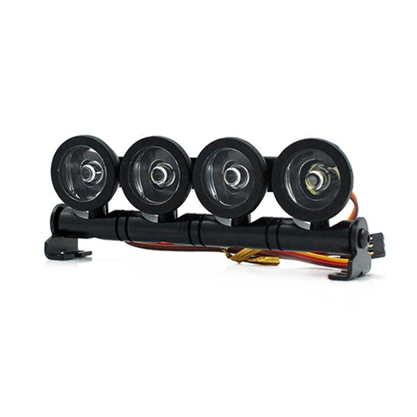 Professional High Definition Telescope Phone Binoculars High ...