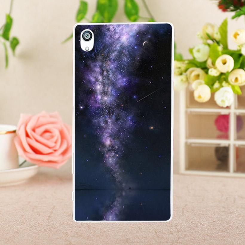 Satın alın Soaptree Cases For Sony Xperia X Compact XA F3111 F5122 PS30 ...