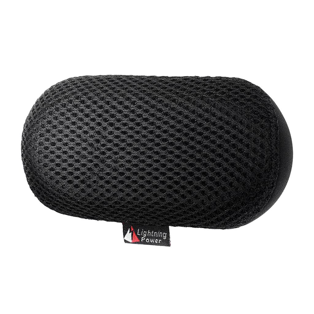 Buy Wireless Audio Packet Speaker Carry Bag for JBL Bluetooth Speak at ...