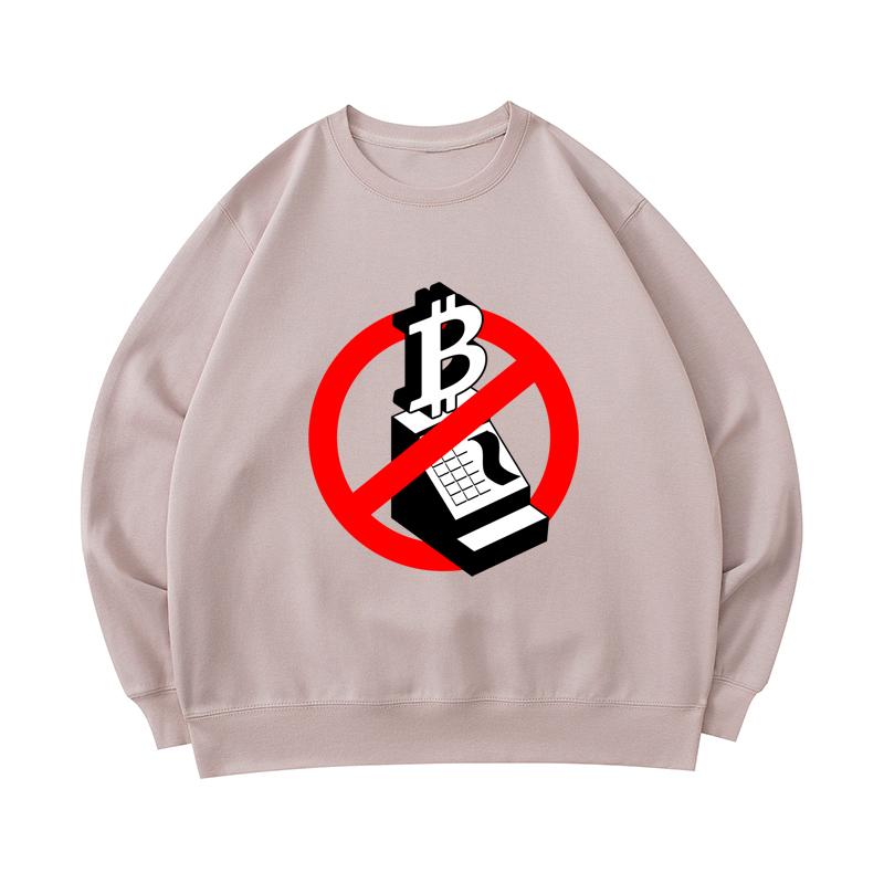 Buy Men s 300 GSM 100 Cotton Sweatshirt Stop Calculation In Bitcoin buy-men-s-300-gsm-100-cotton-sweatshirt-stop-calculation-in-bitcoin