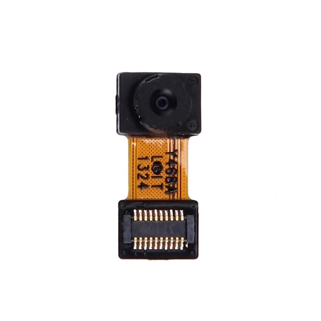 Buy Front Facing Camera Module for LG G2 / D802 at affordable prices ...