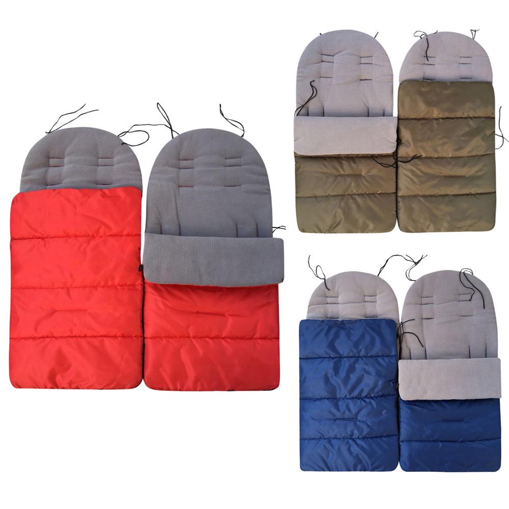 Buy Baby Toddler New Universal Footmuff Cosy Toes Apron Liner Buggy ...
