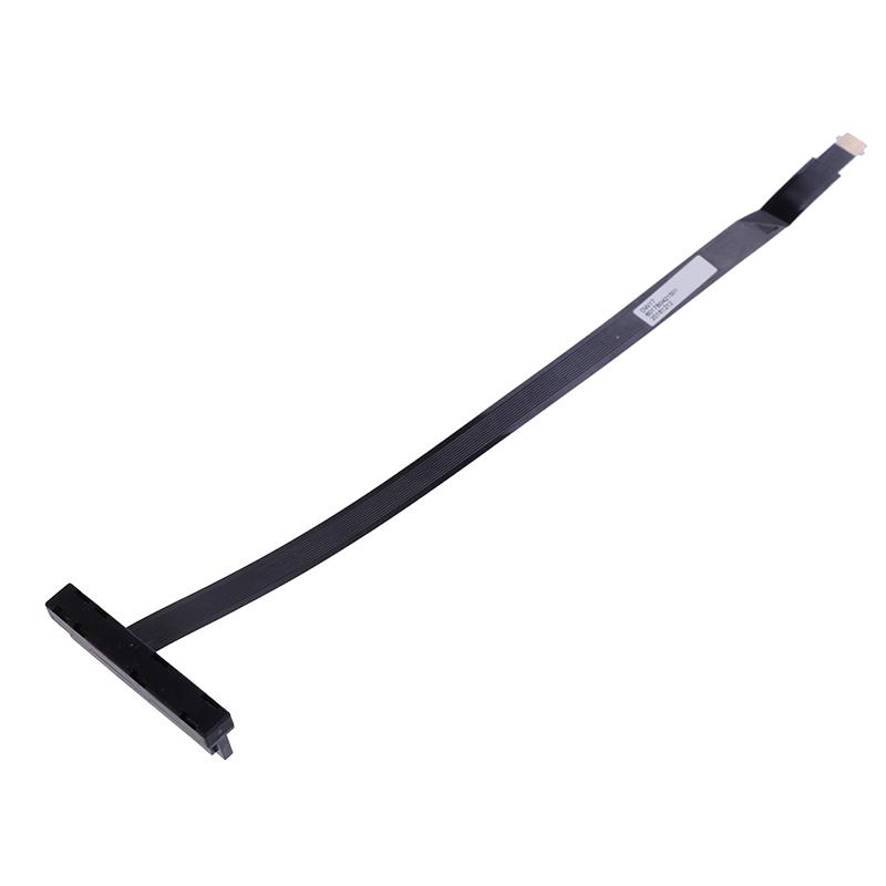 Hard Drive Hdd Cable Connector For Hp Envy 17 Dw17 Envy 17-J M7 6017B0421501-buy at a low prices ...