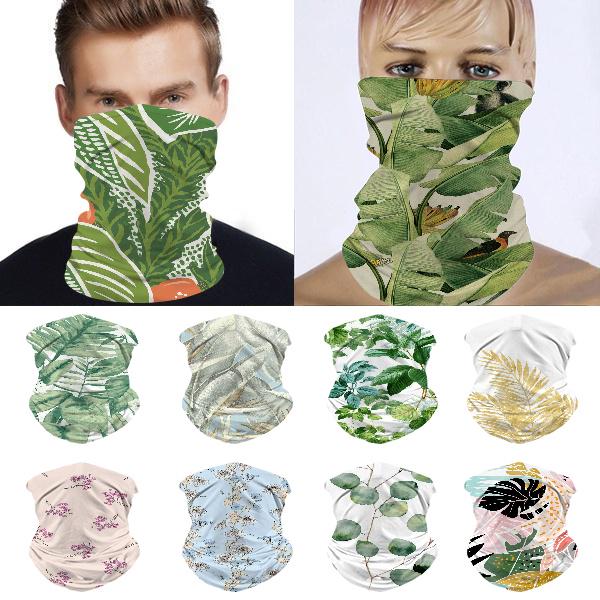 Buy Ins style High Performance Face Mask Headwear For Unisex Motorcycle ...