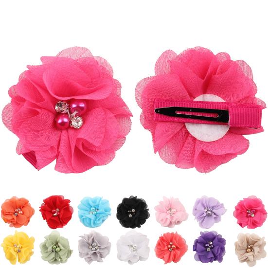 Buy Useful Portable Wide Application Lightweight Decorative Kids ...