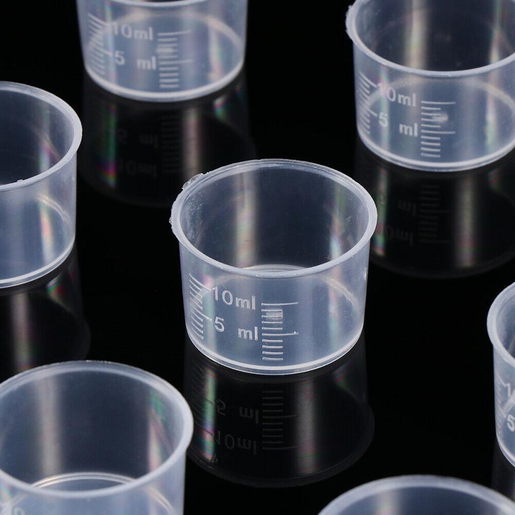 Buy Measuring Cup Measuring Cups Transparent Laboratory at affordable ...