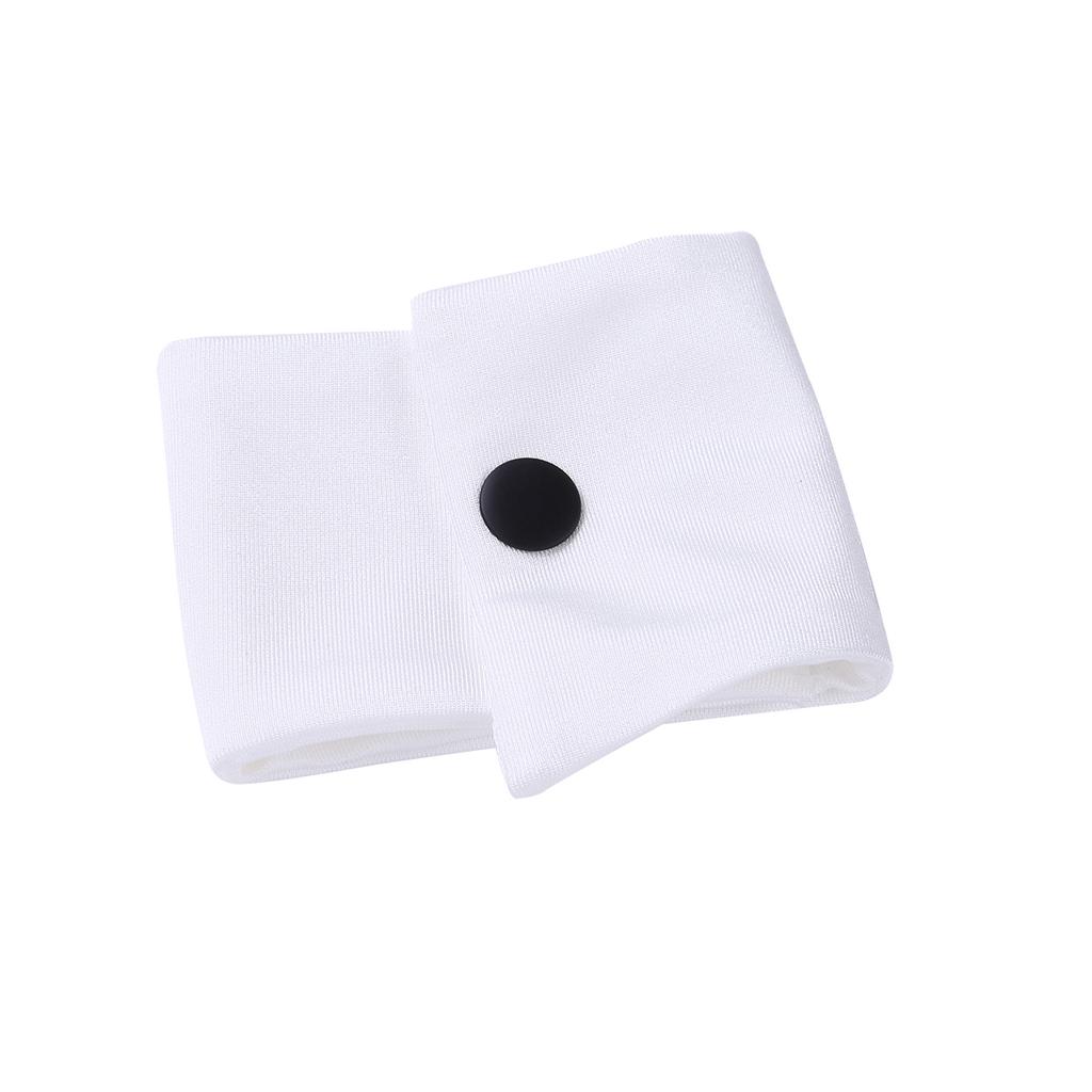 Buy Male Tuxedo Costume Gentlemen Sexy Brief Tie Cuffs Butler Stripper ...