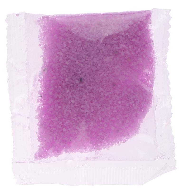 Buy Luminous Particles Glow Sand Colors Fluorescent Glow In The Dark ...