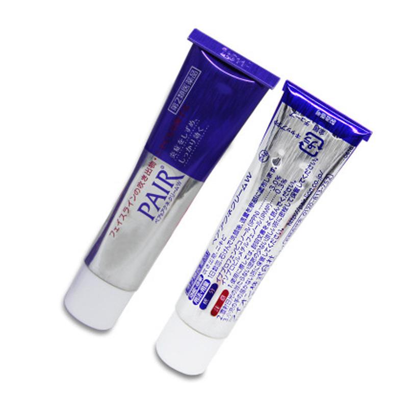 Buy Japanese Acne Cream Scar Removal Face Cream Skin Care at affordable ...