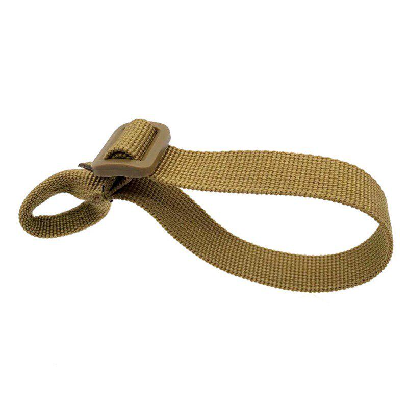 Cheap 1 Inch Strap Loop Cap Quick Release Set Magazine Cap Swivel Joint ...